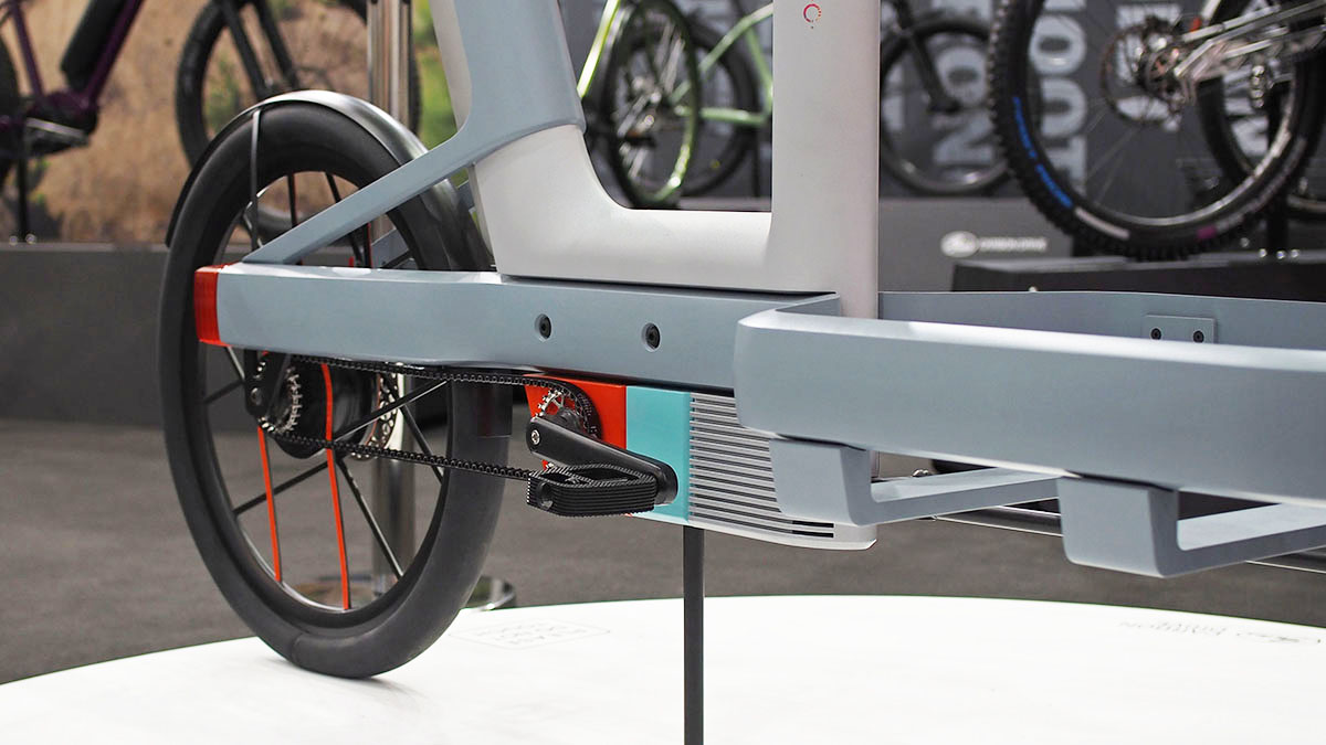 Der cargobike.jetzt-Blog